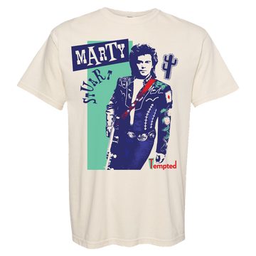 Marty Stuart – Marty Stuart Official Store