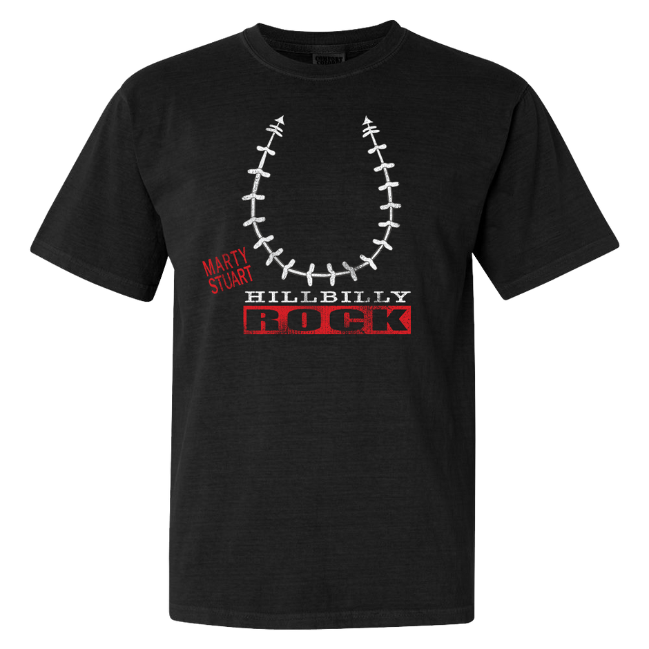 Marty Stuart – Marty Stuart Official Store